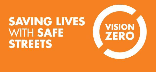 34 Citations, 26 Warnings in Monday Night #VisionZero Traffic Safety ...