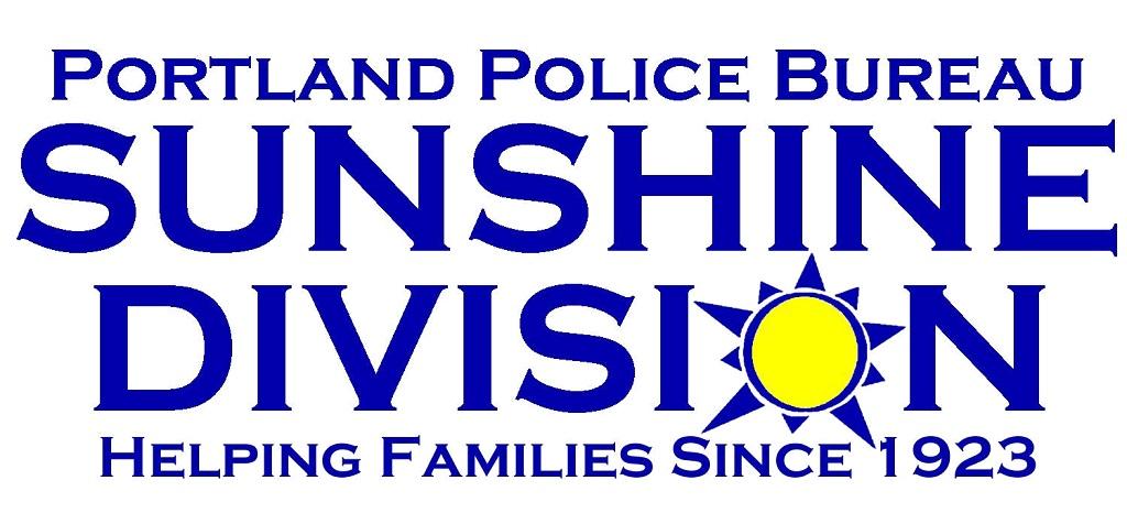 Sunshine Division and Safeway to Support 1,700 Veterans and Military ...