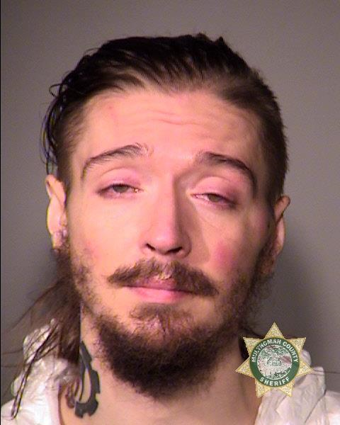 UPDATE: PPB Releases Information About Demonstration Decisions and Response