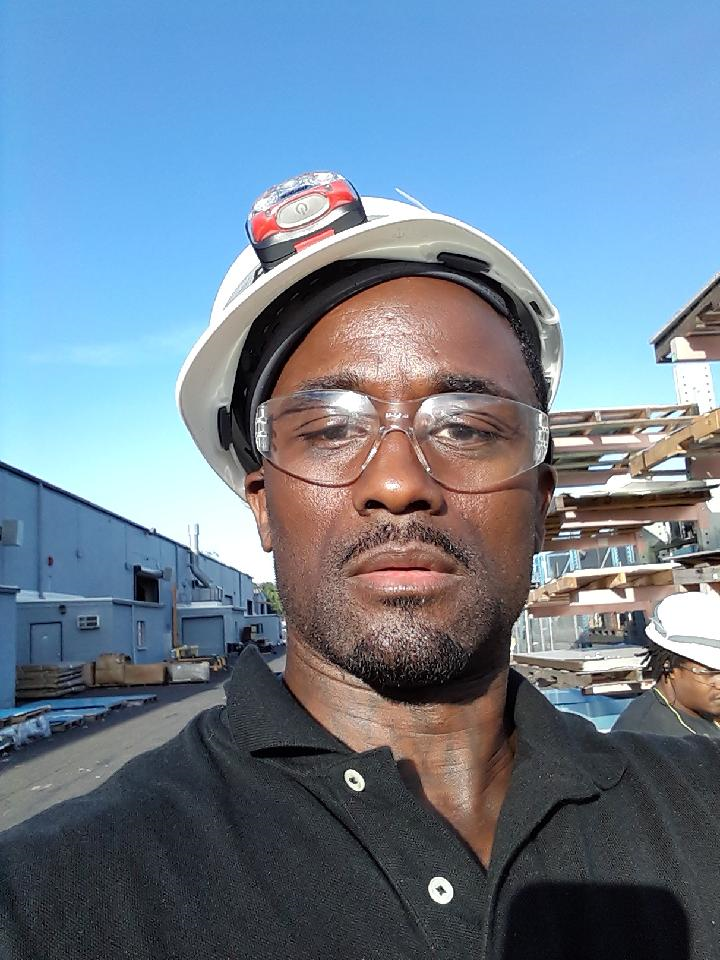 UPDATE #3: Broadway Shooting is Now Homicide Investigation - Victim ...