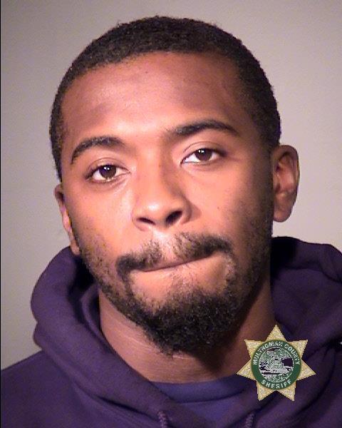 Gun Team Officers Seize Firearms Overnight (Photo)