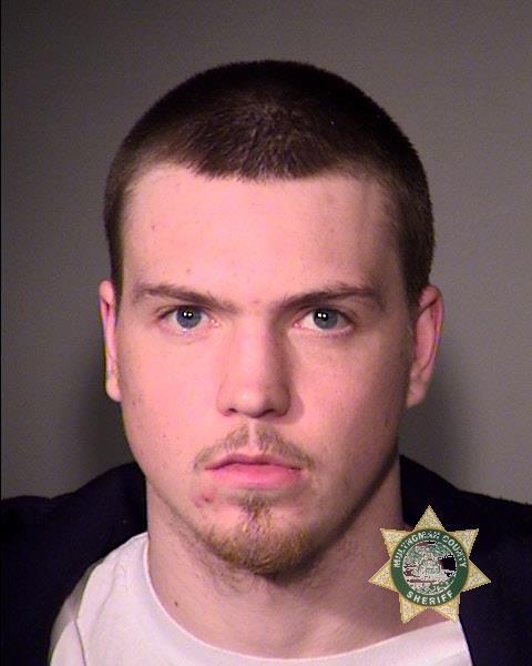 Three Guns Seized by GVRT Officers Conducting Directed Patrol (Photo)