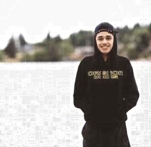 UPDATE: Second Cully Neighborhood Shooting Victim Dies, Identities Released