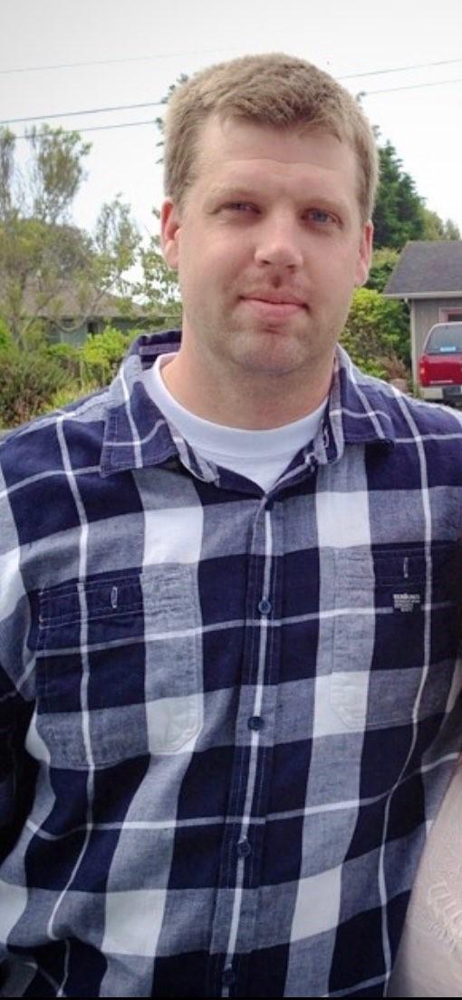 UPDATE #2: Arrest Made in July Stabbing Murder Case (Photo)