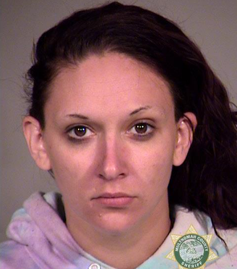 UPDATE: Suspects in Attempted Murder of Police Officers Arrested (Photo)