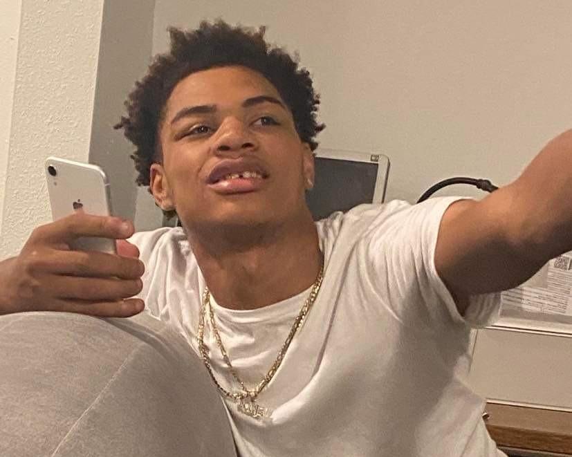 UPDATE: Victim in Bridgeton Neighborhood Shooting Identified (Photo)