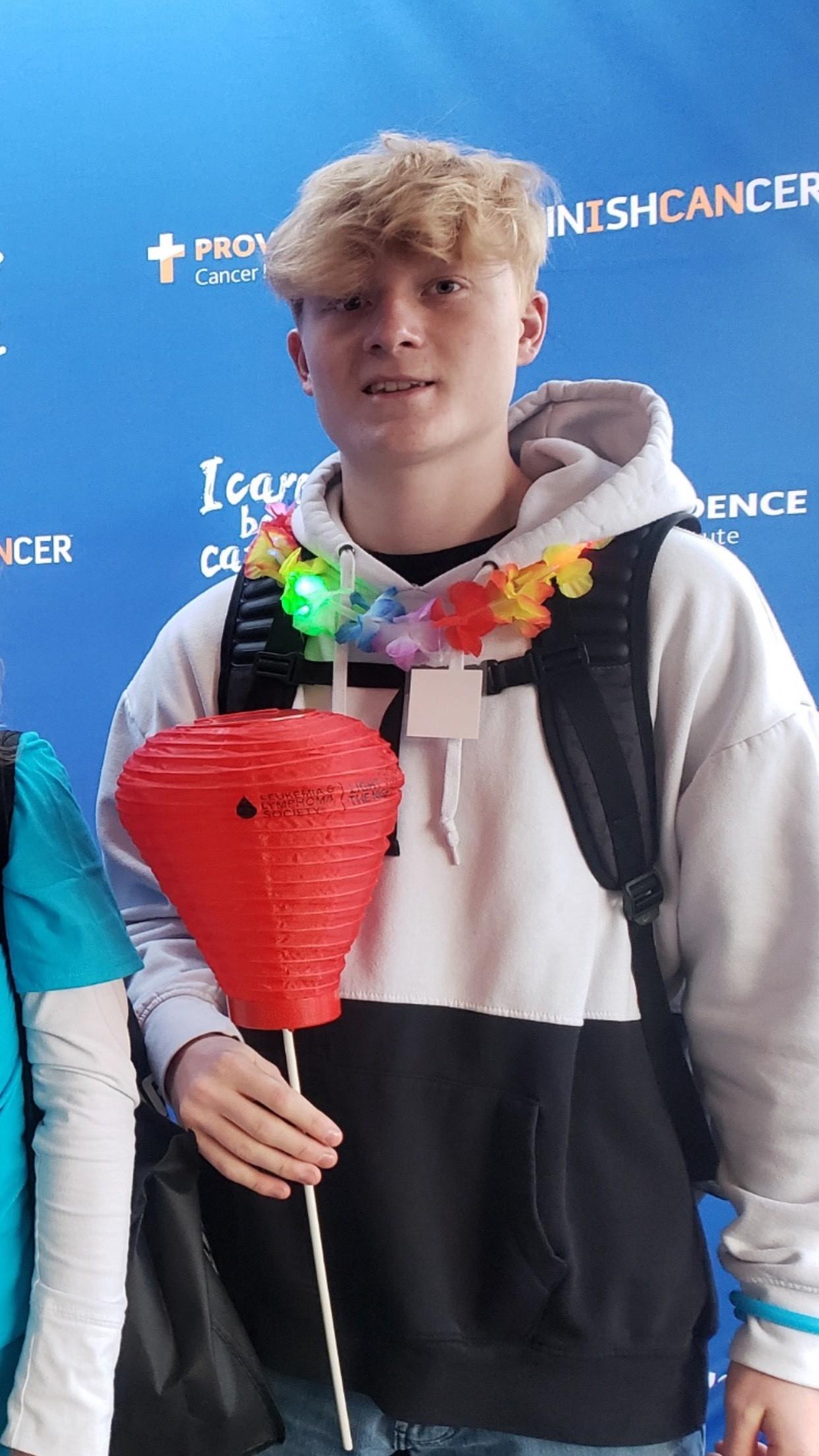 Hazelwood Neighborhood Shooting Ruled a Homicide, Victim Identified (Photo)