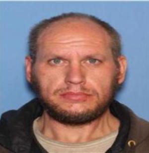 UPDATE: Homicide Suspect Arrested and Indicted (Photo)