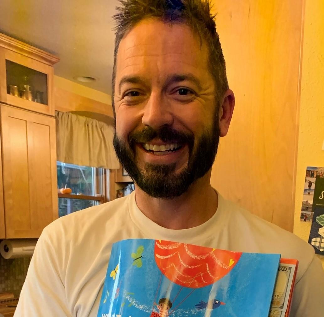 King Neighborhood Shooting Victim Identified (Photo)