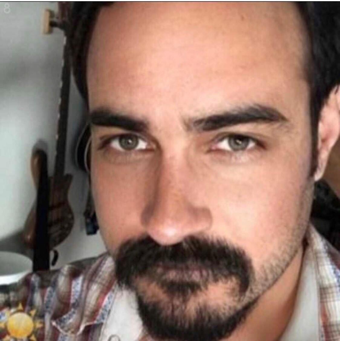 Eliot Neighborhood Homicide Victim Identified (Photo)