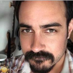 Eliot Neighborhood Homicide Victim Identified (Photo)