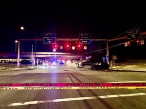 Portland Police News Archives | Portland, Oregon