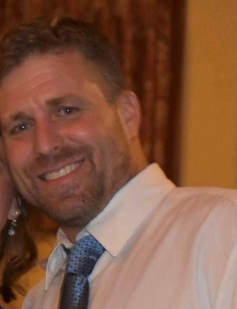 UPDATE: Victim in Downtown Shooting Identified (PHOTOS) (Photo)