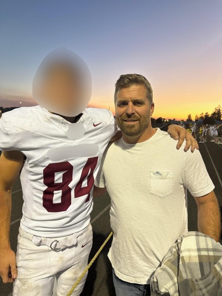 UPDATE: Victim in Downtown Shooting Identified (PHOTOS) (Photo)