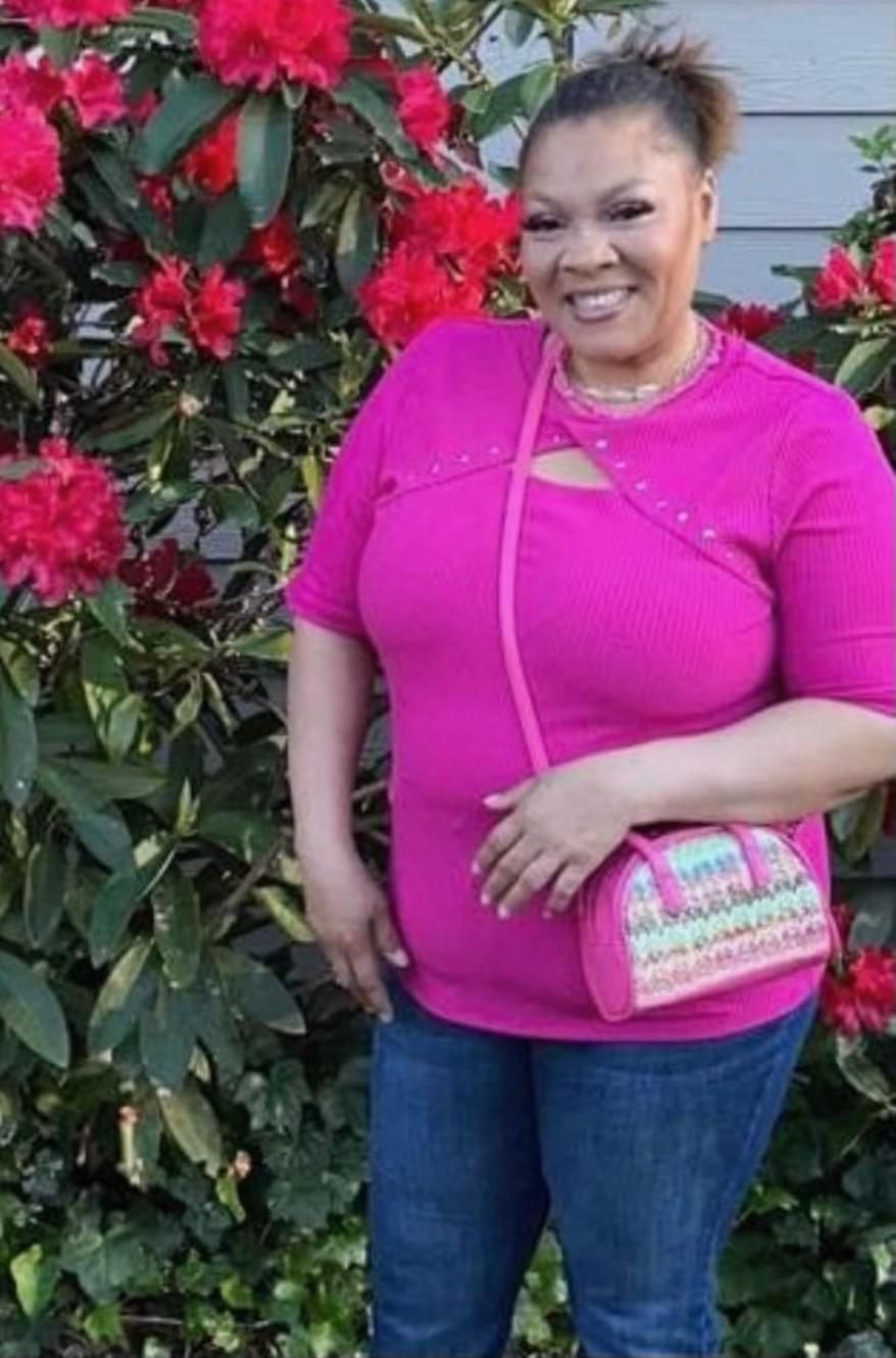 Victim in Glenfair Neighborhood Homicide Identified (Photo)