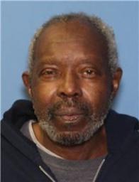 UPDATE: Missing Endangered Man Found Safe (Photo)