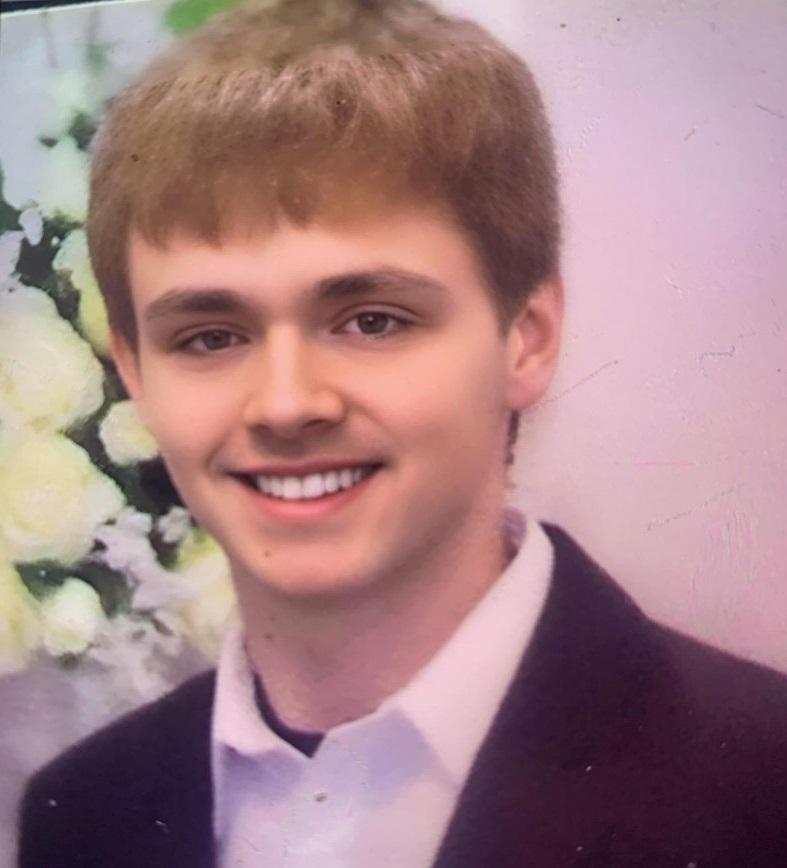 UPDATE: Identity of East Columbia Neighborhood Homicide Victim Released ...