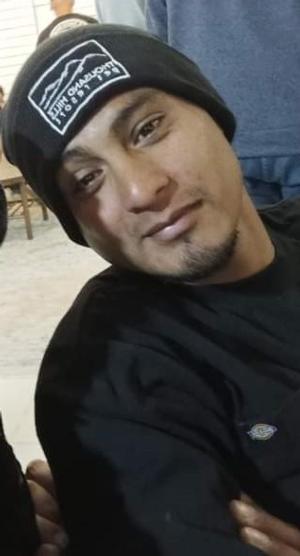 Portland Police News Archives | Portland, Oregon