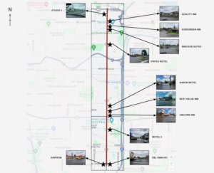 Portland Police News Archives | Portland, Oregon