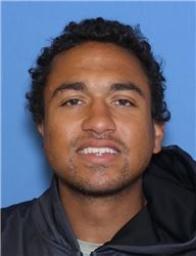 PPB Needs Public's Help Locating Missing Endangered Man (Photo)