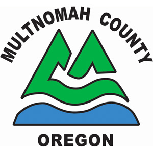 Multnomah County asking supporters of young people with I/DD to take ...