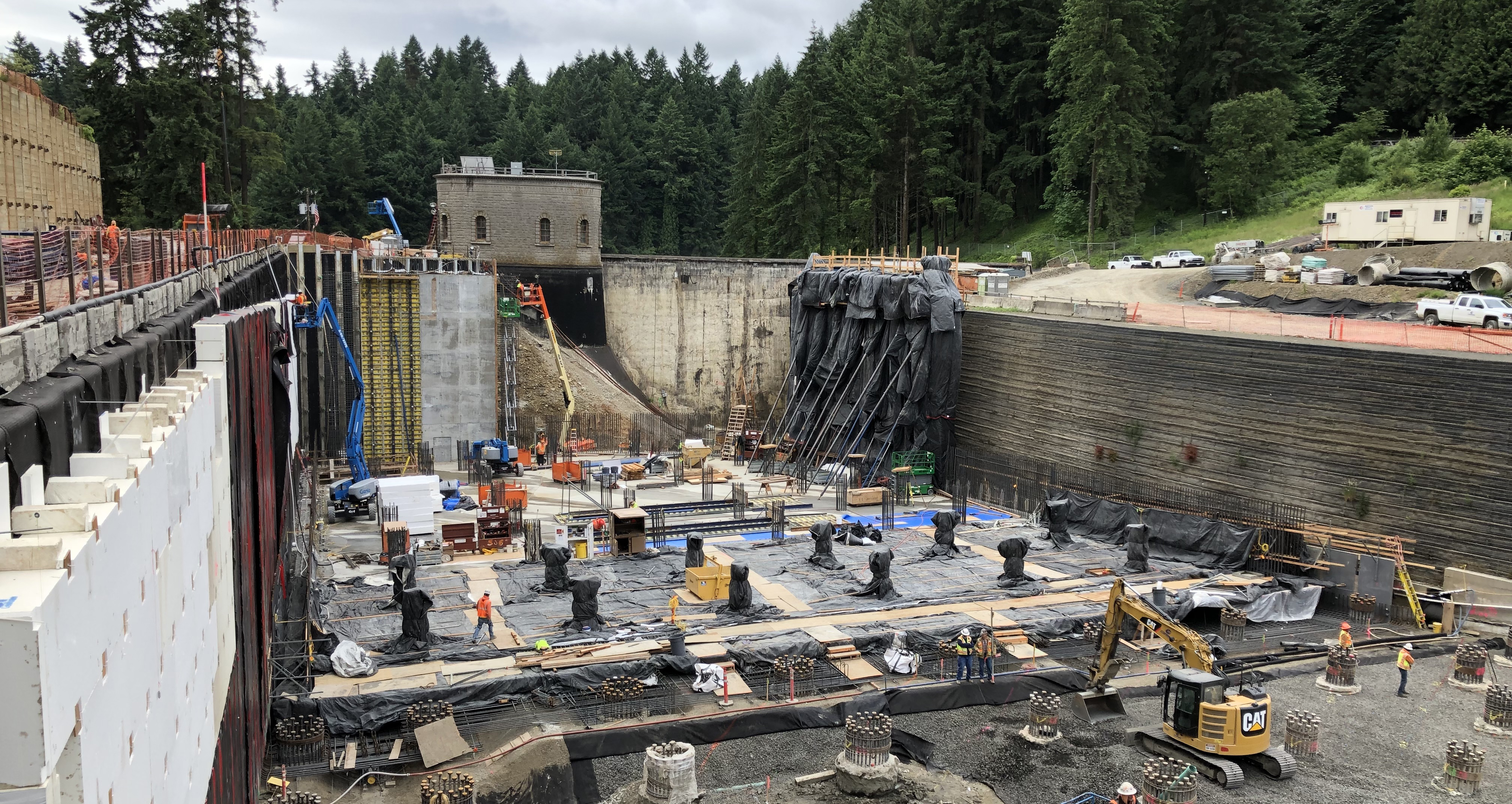 Nelson Reservoir Recreation Area Reviews Updated 2020 Water Leaks And