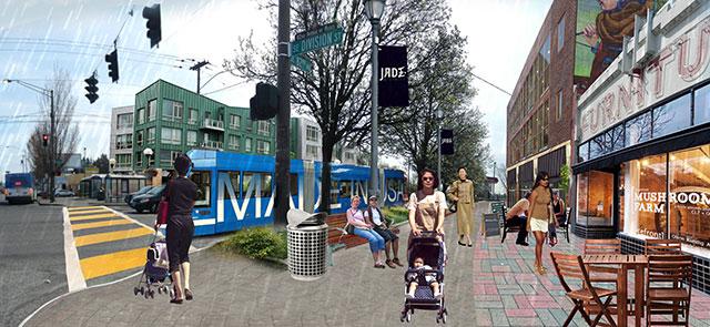 Comprehensive Plan | The City of Portland, Oregon