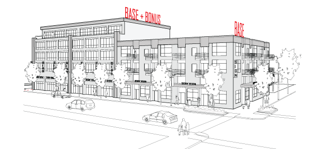 Comprehensive Plan | The City of Portland, Oregon