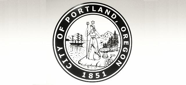 Hearings Office | The City of Portland, Oregon